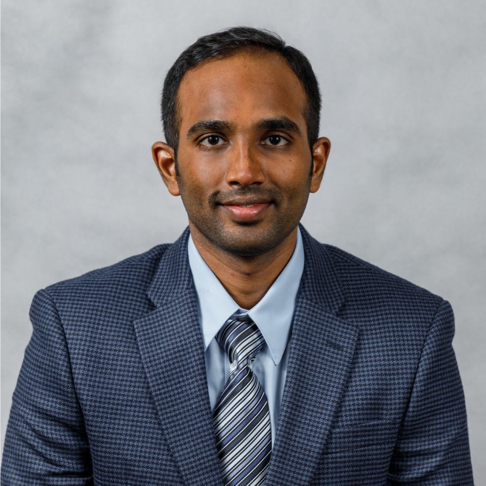 Our Growing Team | Blueprint Smiles Dental Group